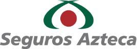 Seguros - Azteca